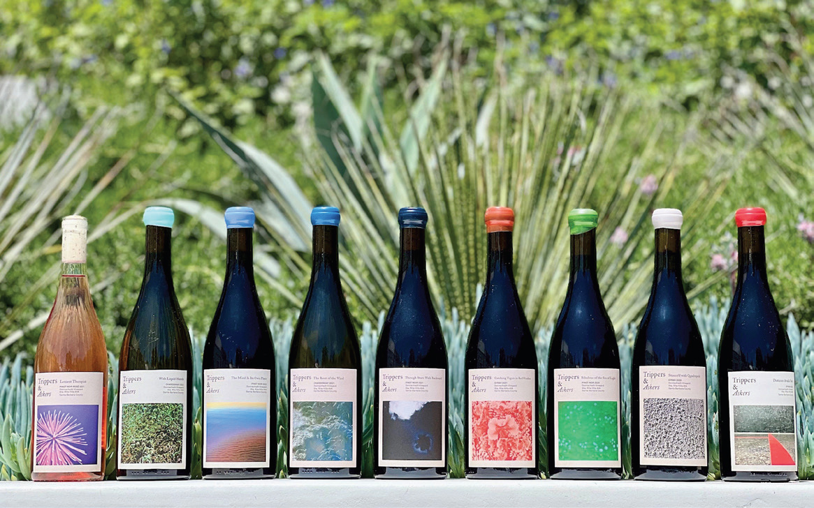 SO24 Feature - The Grapes of Math