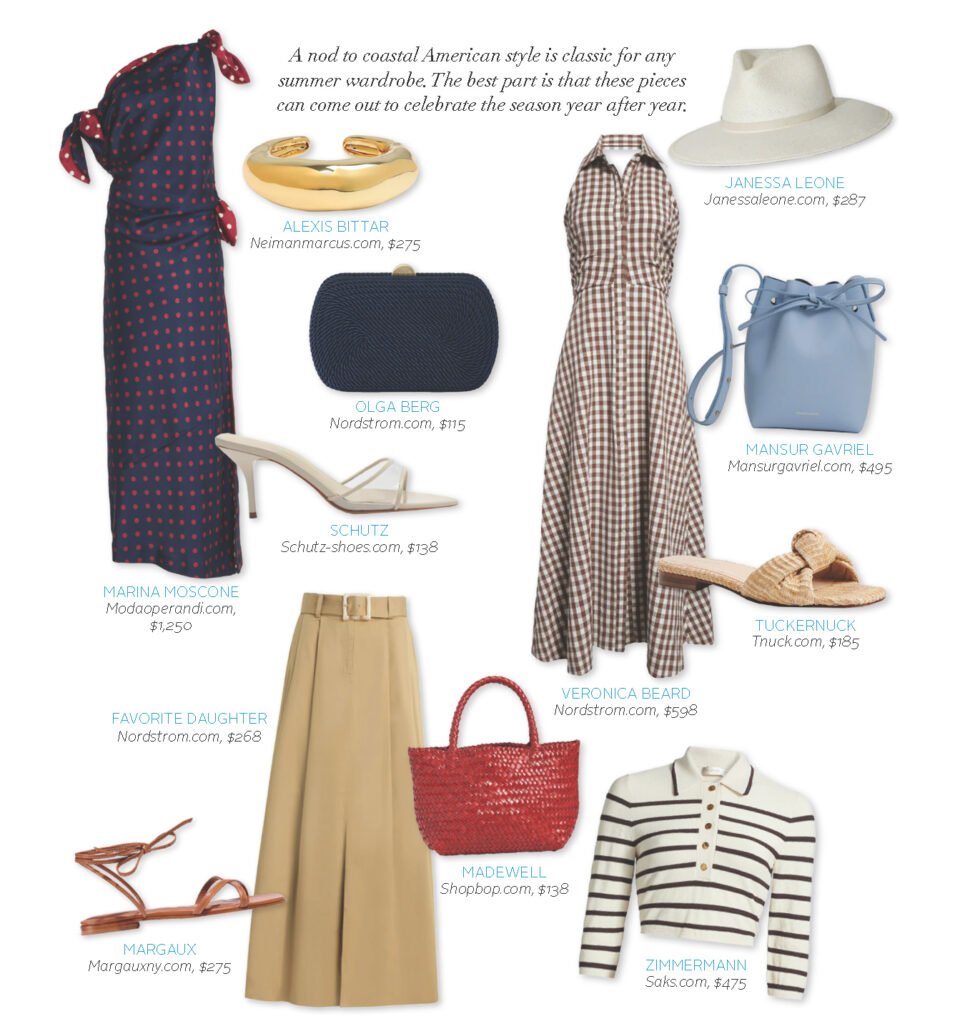 StyleBOOK by Erin Vondra