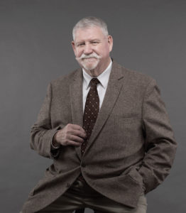 Quintessential Barrigton - Barrington’s Signature Magazine