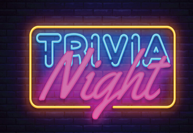 Arts and Culture for the Barrington Area