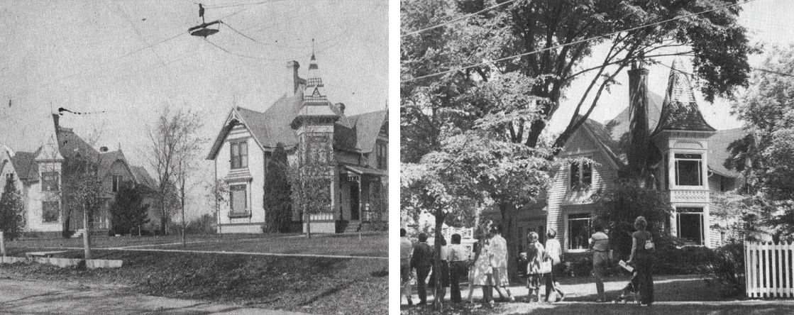 March/April 2023 Quintessential Barrington