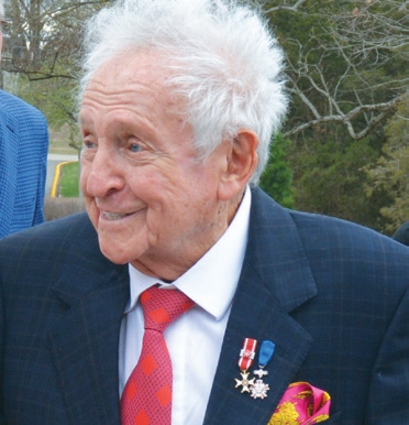 Quintessential America: Shawnee Hills Wine Trail