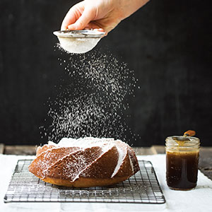 Barrington Lifestyle - News, travel, style, and social.