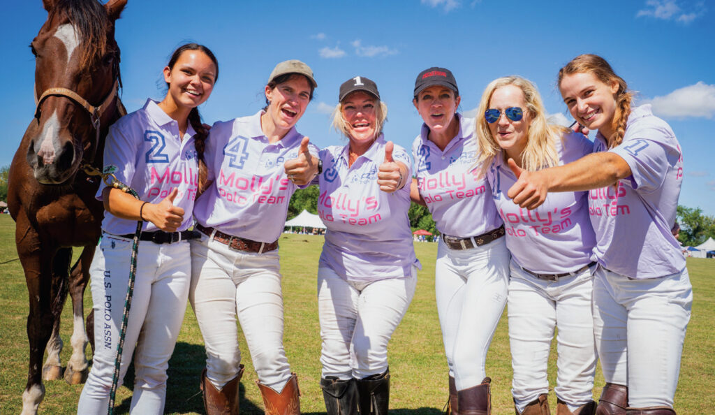 Quintessential Barrigton - Barrington’s Signature Magazine