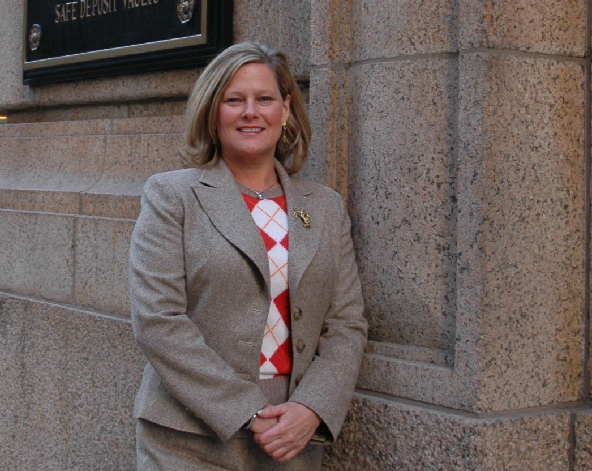 A Foodie's Adventure in Paris