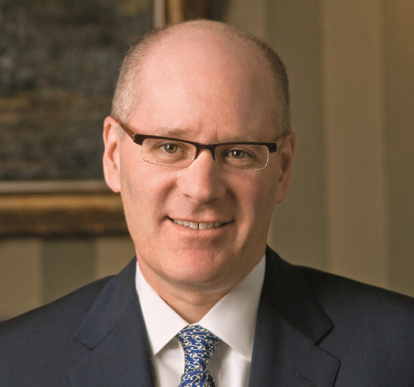 A Foodie's Adventure in Paris